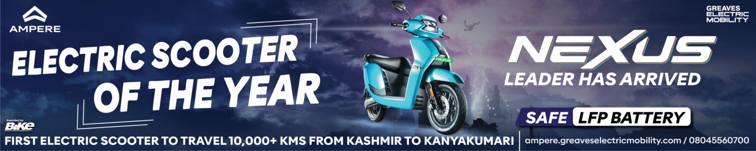 Wings EV to Launch India's First Electric Microcar: The Robin